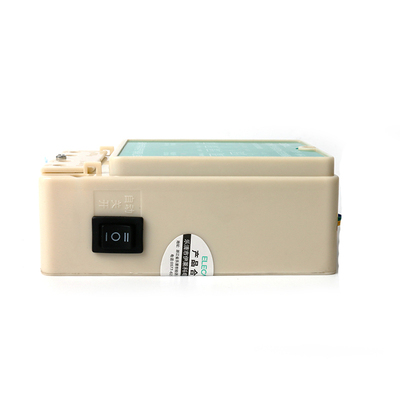 全自动水位控制器 液位控制器继电器水泵开关水塔水井水池EDF-96A