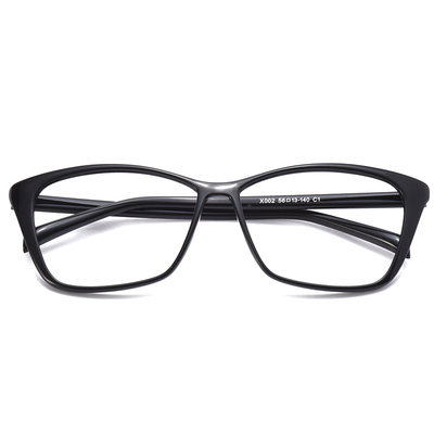 超轻tr90洋气时尚眉角上翘大脸宽脸胖脸修脸型配近视散光防蓝光