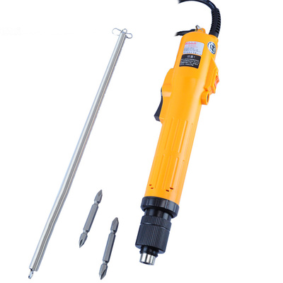 奇力速SK-9231L 9231P 9231LF 9231PF全自动停电动起子螺丝批220V