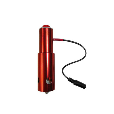 BONT轴承清洗机ELECTRONIC BEARING CLEANER 轴承电子清洁器