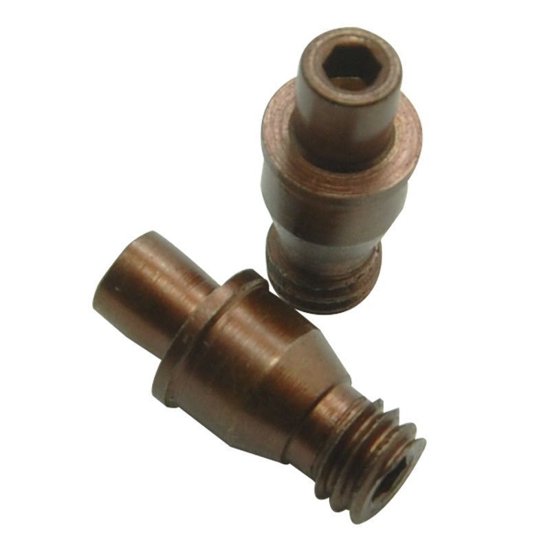 销钉中心销柱数控车刀杆刀垫螺丝CTM513/CTM613/CTM617/CTM619_虎窝淘