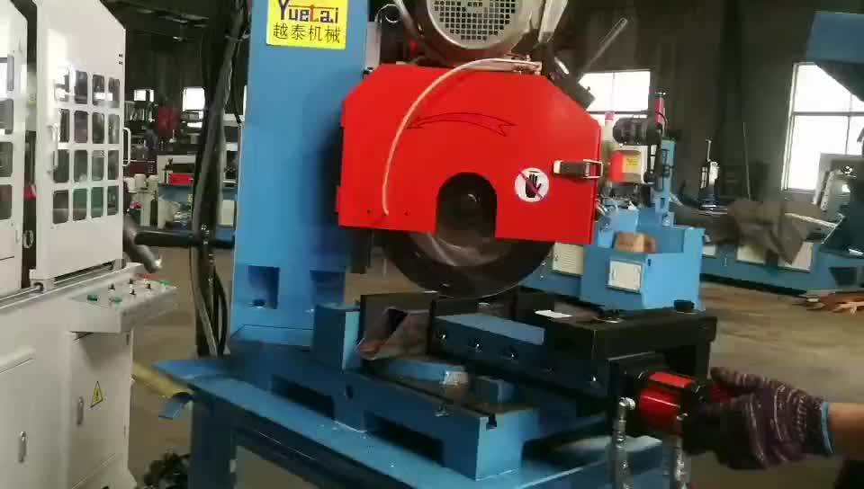 Steel Bar Cutting Machine For Scrap Metal - Buy Scrap Metal Cutting ...