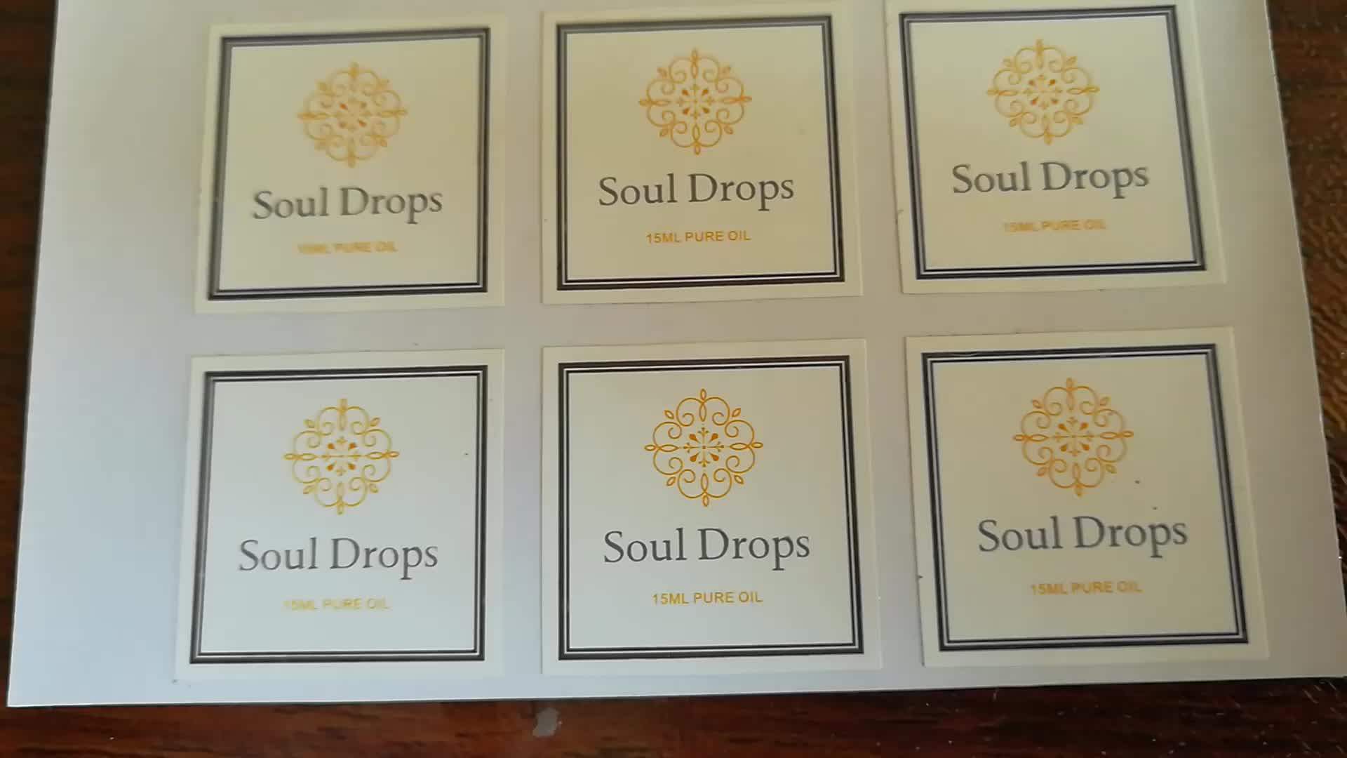 Wholesales Laser Peel Off Labels - Buy Peel Off Labels,Easy Peel Off ...