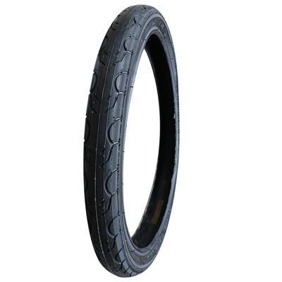 建大外胎Kenda/建大折叠车