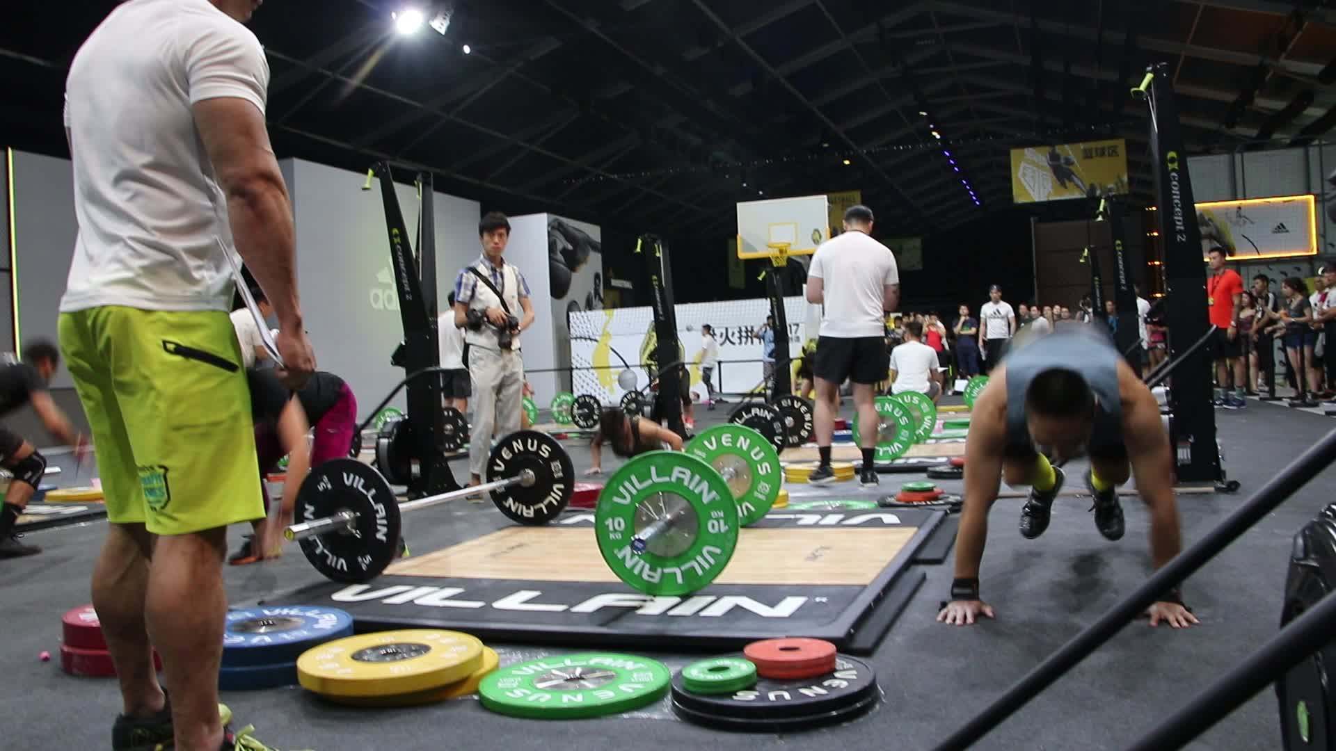 Rubber Wooden Weightlifting Platform - Buy Weightlifting Platform ...