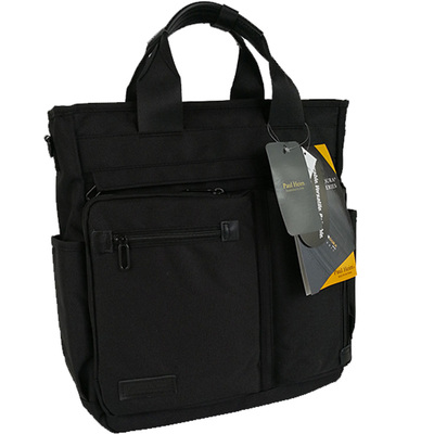 多功能精品日本单双肩笔记本电脑