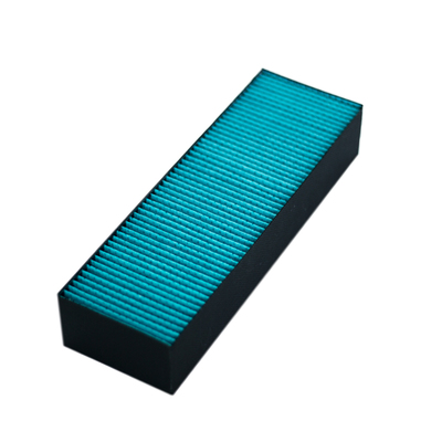 适配惠而浦WA-2801FZ空气净化器加湿器加湿滤网过滤芯包邮过滤棉