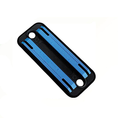 iRobot Braava 380T 381 380 拖地机通用 原装干拖板 清洁拖板