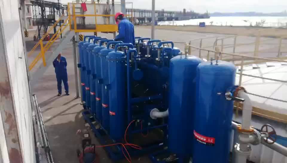 Diesel Filtration Portable Systems Diesel Engine Fuel Filter Price ...