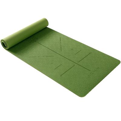 艾米达无味tpe瑜伽垫防滑男女