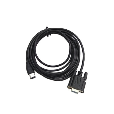 通讯线ASD-CNUS0A08ASD-CARS0003