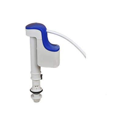 toto配件bh102马桶进水阀