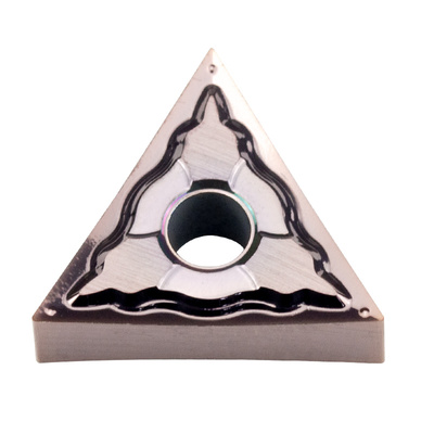 淘卡特走心机刀片不好用包退