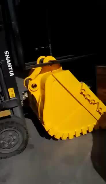 Excavator Bucket Tooth Adaptor Pc400-7 Pc400-8 208-934-7180 208-934 ...