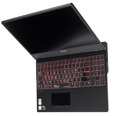 天磊便捷办公笔记本键盘膜