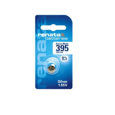 瑞士Renata纽扣371手表电池SR/LR920SW原装AG6电子通用进口电子