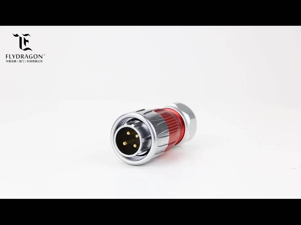 Beryllium Copper Electronic Contact Copper Terminal Pin Connector - Buy ...