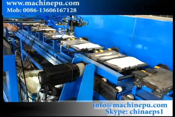 Manufacturers Plastic Shoe Sole Injection Molding Machine Insert Mold ...