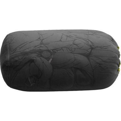 收纳袋整理袋三峰出网纱