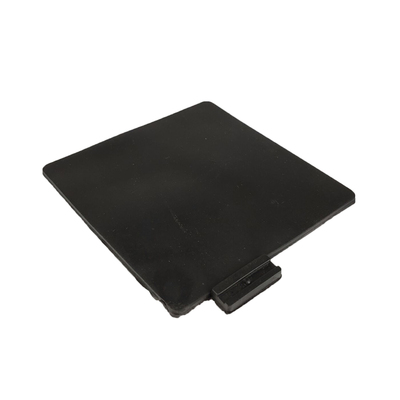 断路器隔弧板相间隔板灭弧片绝缘