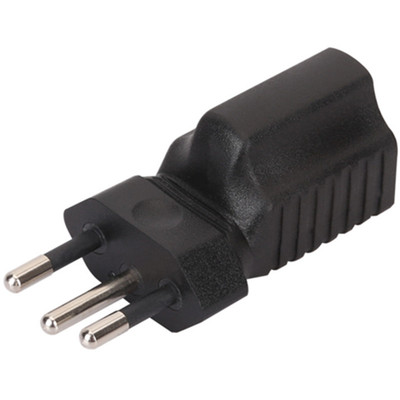 转换插头杰凌达让利促销