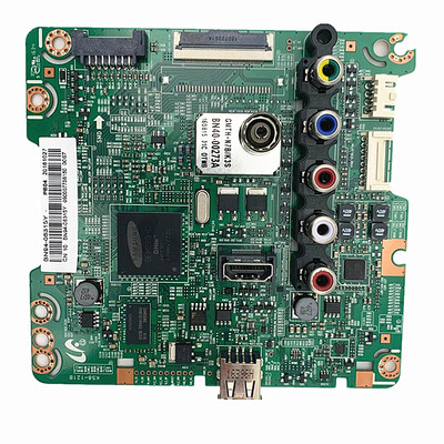 全新三星UA32F4008AR 39F5008AR HG39AB570FR液晶主板BN41-01983A