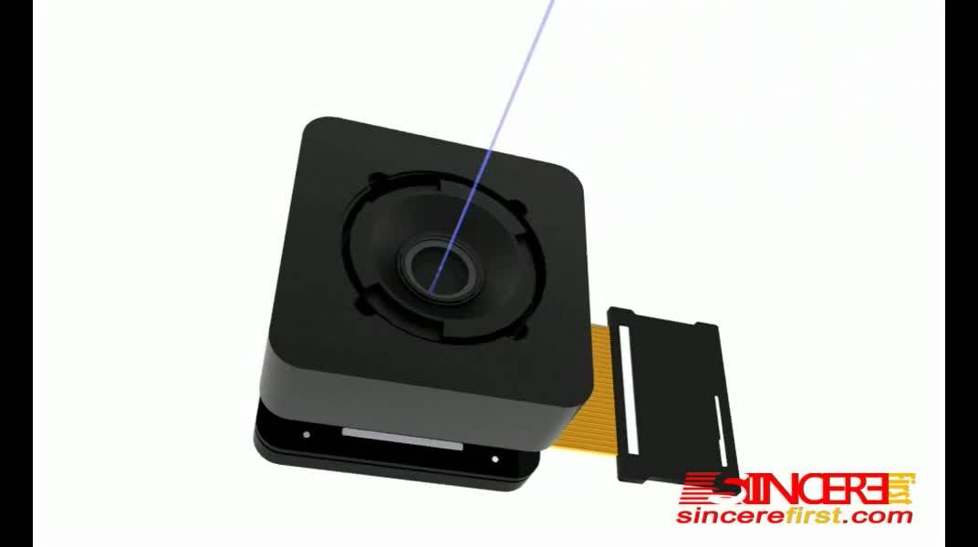 Good Price Cmos Sensor Module Oem Manufacturers Sony Imx Chip Cmos ...