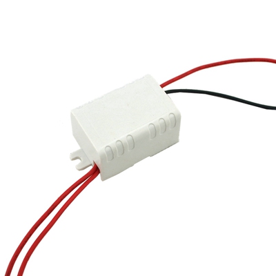 体积小尺寸40*28*22mm足功率