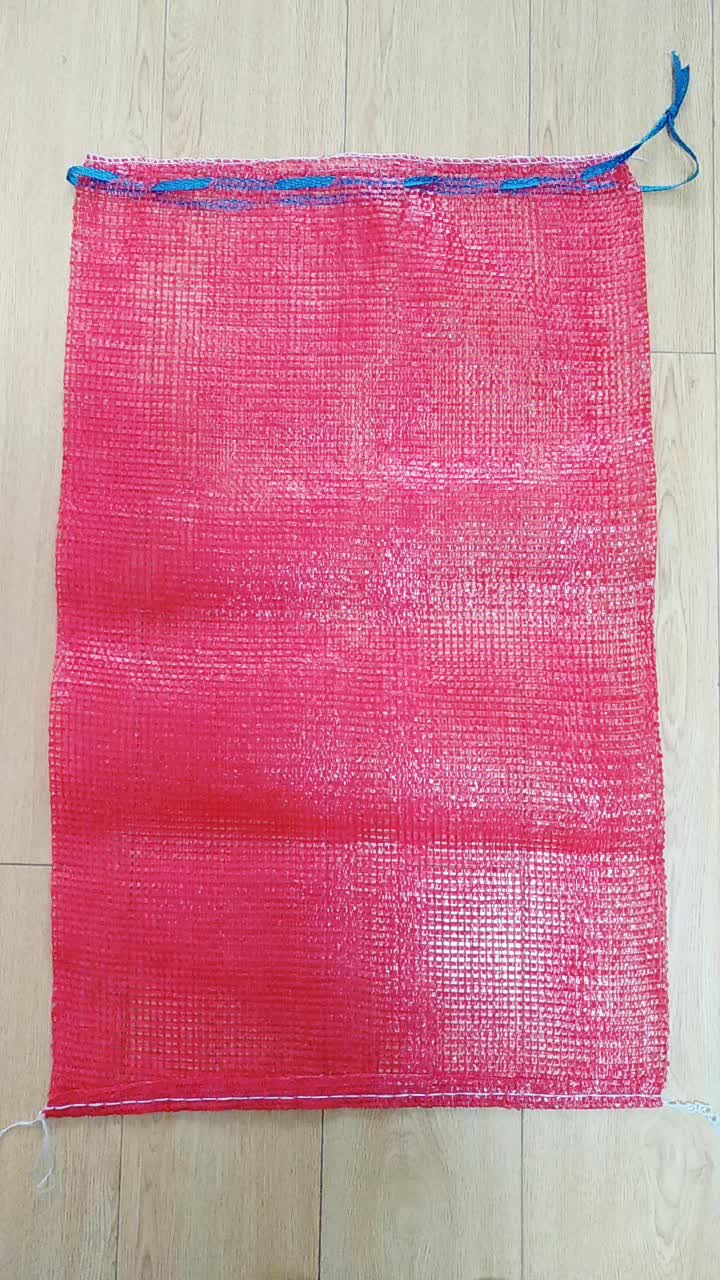 China Experienced Factory Pp Mesh Bag For Onion Heavy Duty Pp Mesh Roll ... China Experienced Factory Pp Mesh Bag For Onion Heavy Duty Pp Mesh Roll ...
