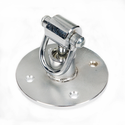 拳击速度球旋转器SUMMITDRAGON