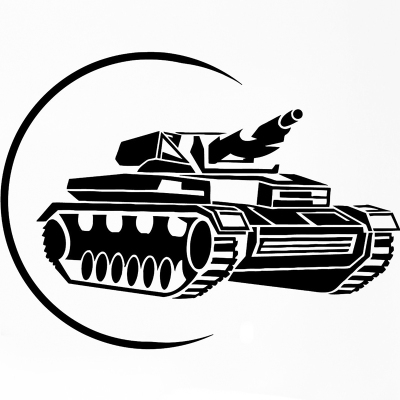 贴画贴纸装饰墙贴男生宿舍墙壁