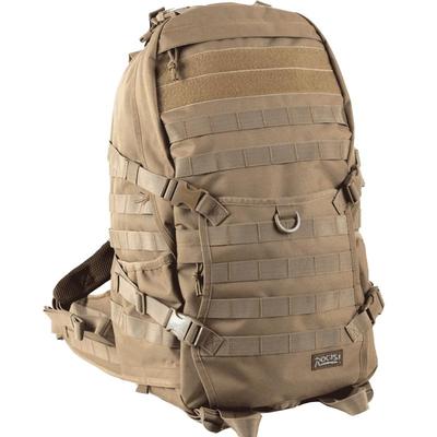 rogisi陆杰士军迷野营tad双肩包