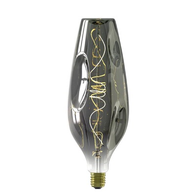 吊灯氛围装饰LED艺术调光灯