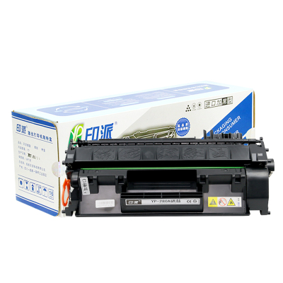 适用佳能crg319硒鼓墨盒