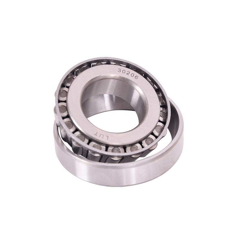 瑞典SKF轴承32012 32013 32014 32015 32016 32017 32018 32019_虎窝淘