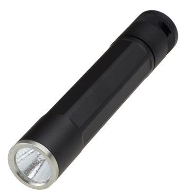 奈爱美国强光手电筒