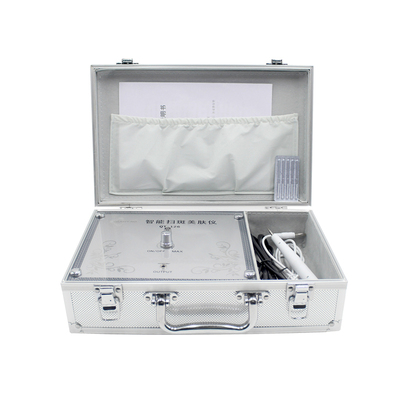 美容院专用点斑机智能祛斑仪器扫斑机家用去黑点神器点痦子去黑痣