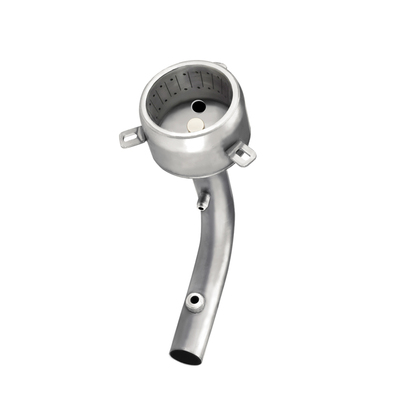 威猛达金龙灶具配件饭店商用炉头