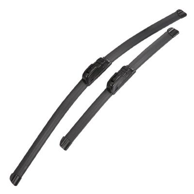 2016款东本哥瑞无骨刮水条雨刮器