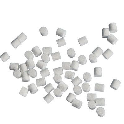 雅马哈贴片机配件34W电磁阀精密