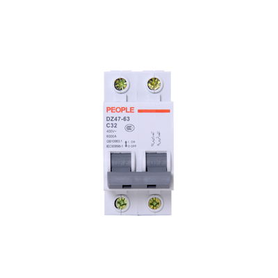 下单满减优惠，官方正品假一罚十