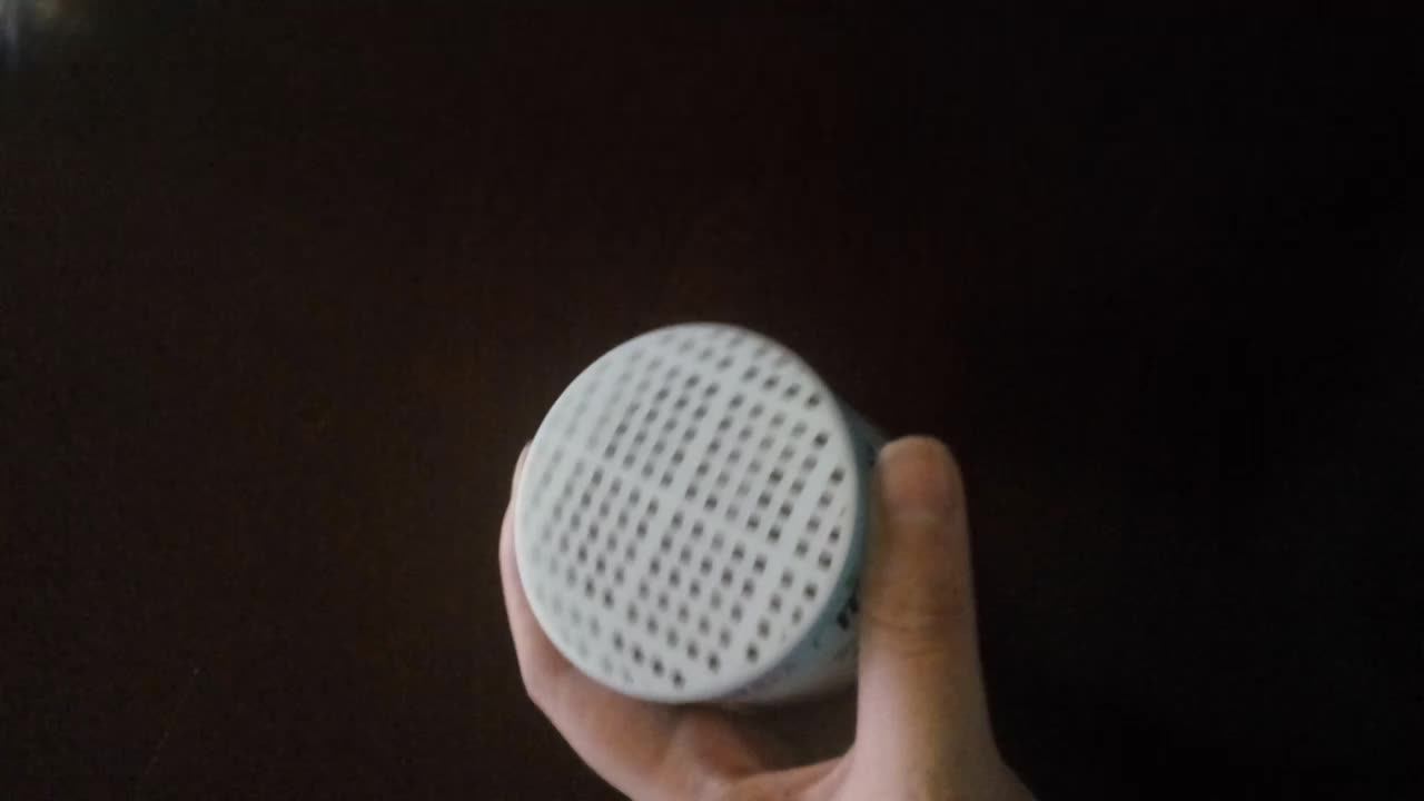 No Battery Moo Box Cow Sound Box Upside Down To Play Sound - Buy Moo ...