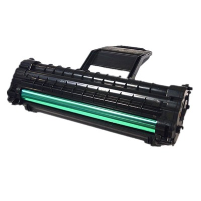 琪盛适用三星SCX4521HS硒鼓