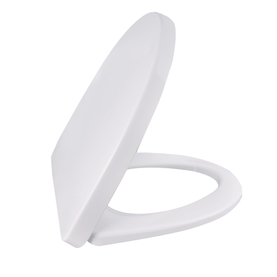 适配万家宝三滴水圣好方型坐便圈