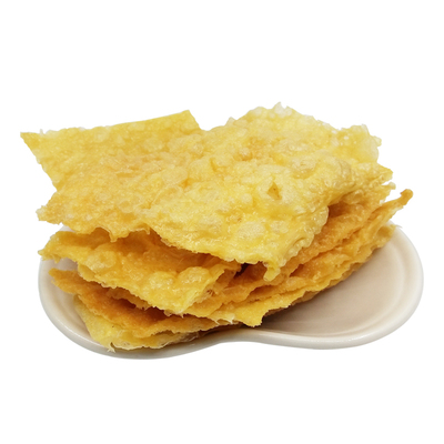 3斤油炸螺蛳粉火锅麻辣烫配菜