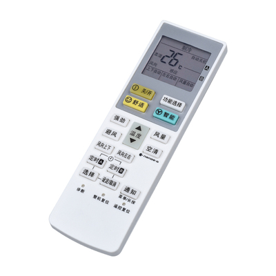 适用于Panasonic/松下空调遥控器A75C3904/3957直接使用 原装品质