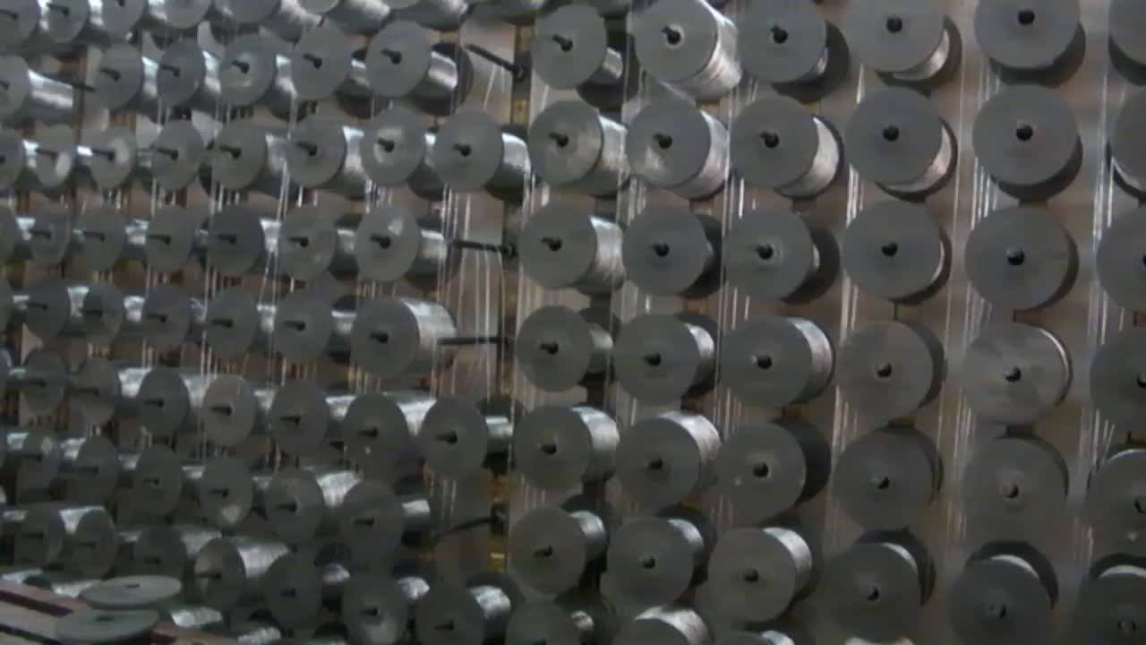 2inch Galvanized Chicken Wire For Diy Frame Crafts Chicken Wire Frame ...