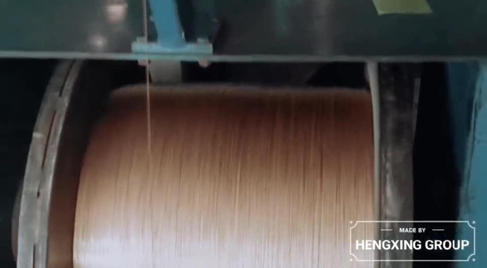 115um 120um Ultra Fine Sawing Wire For Silicon Wafer Cutting - Buy ...