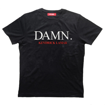 嘻林氏兄弟说唱恤男女同款