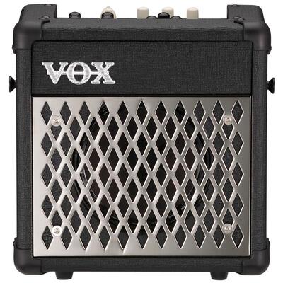 VOX电子管AC10C1/15C1X/30C2X木VX50-GTV电吉他MINI3-G2/5-RM音箱